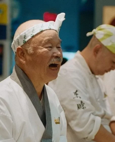 Pioneering Vancouver chef releases new edition of The Art of Plant ...