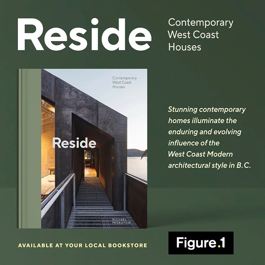 Festive Guide — Stir