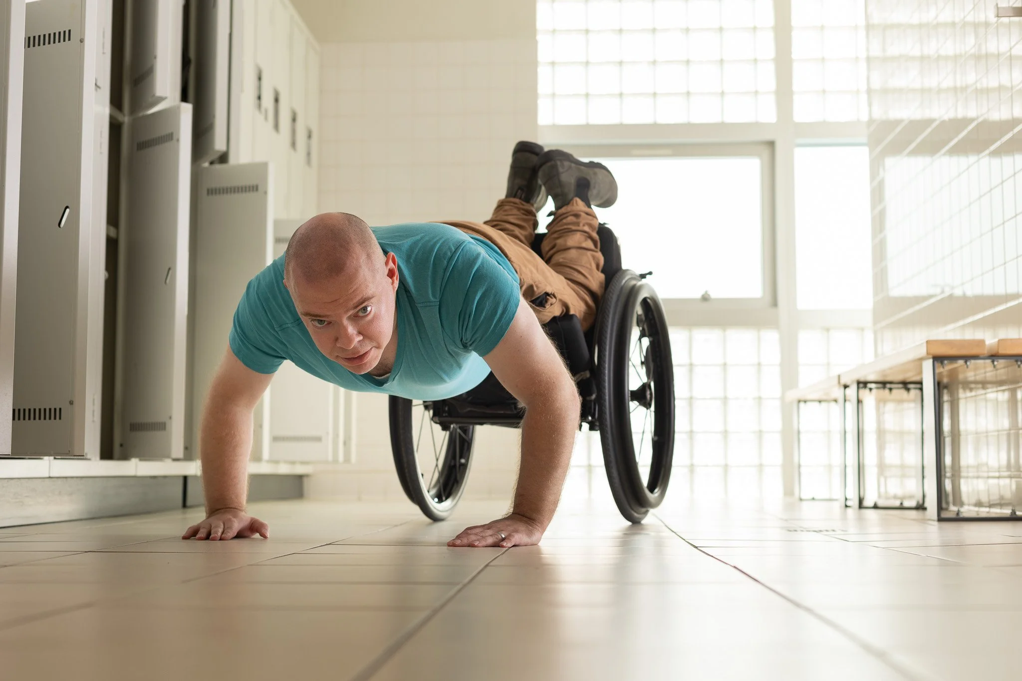 Royal Winnipeg Ballet School's 2025 audition tour visits Vancouver, January 12 — Stir