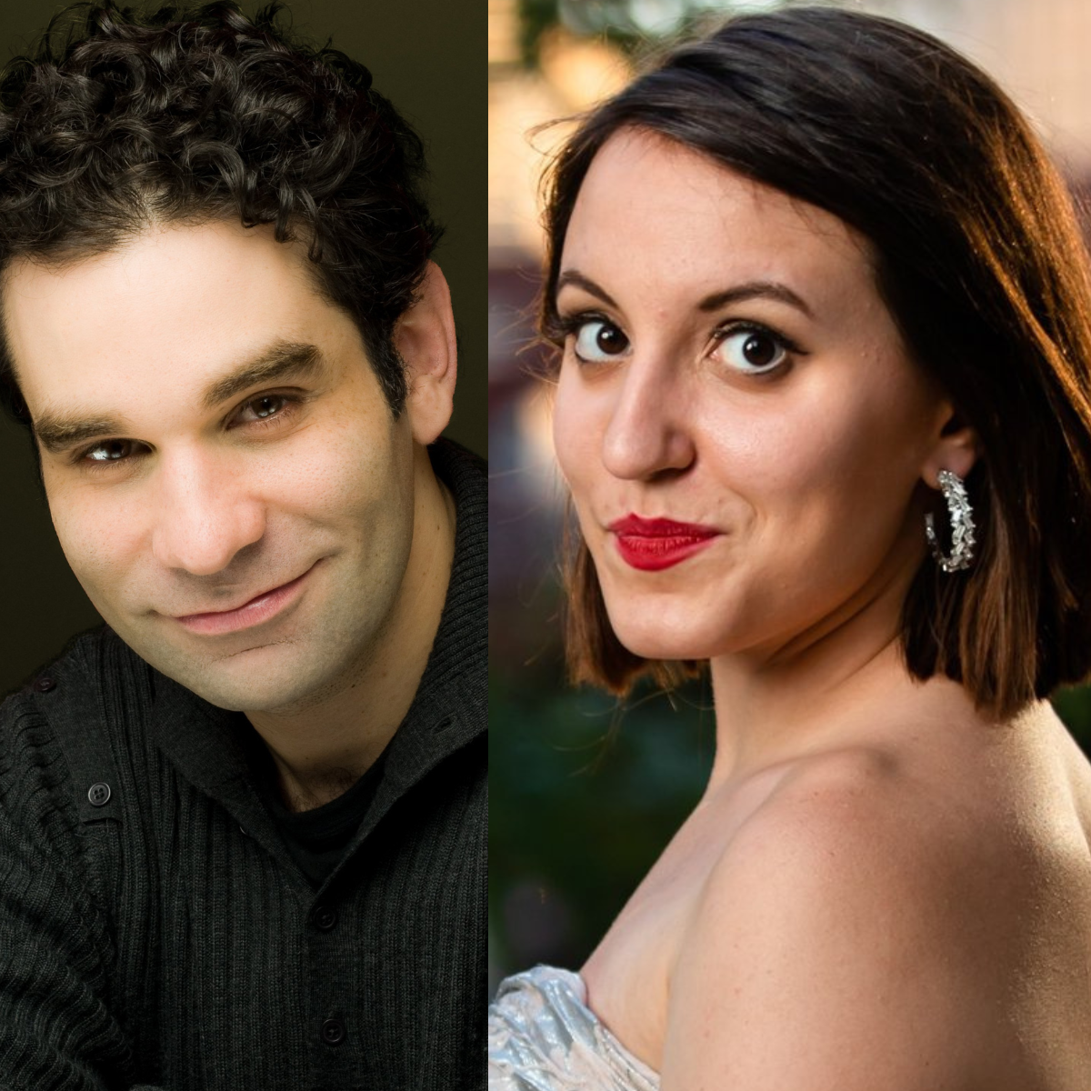 Stir Cheat Sheet: 5 things to know about the French Romantic opera ...