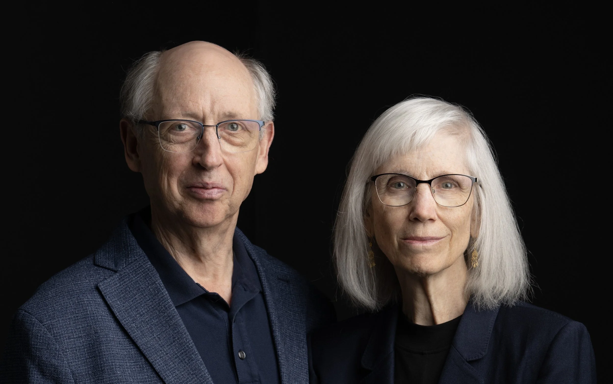 Terry Hunter and Savannah Walling appointed to Order of Canada for ...