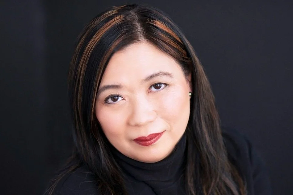 Vancouver composer Rita Ueda wins top national prize for new chamber ...