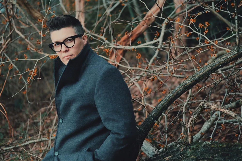 Stir Cheat Sheet: 5 bits of trivia about singer-songwriter ...