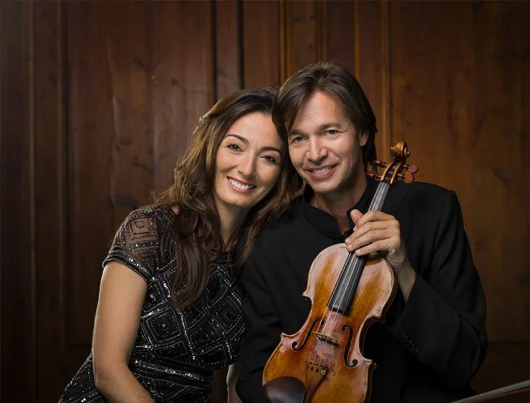 Stir Cheat Sheet: 5 things to know about Vetta Chamber Music’s ...