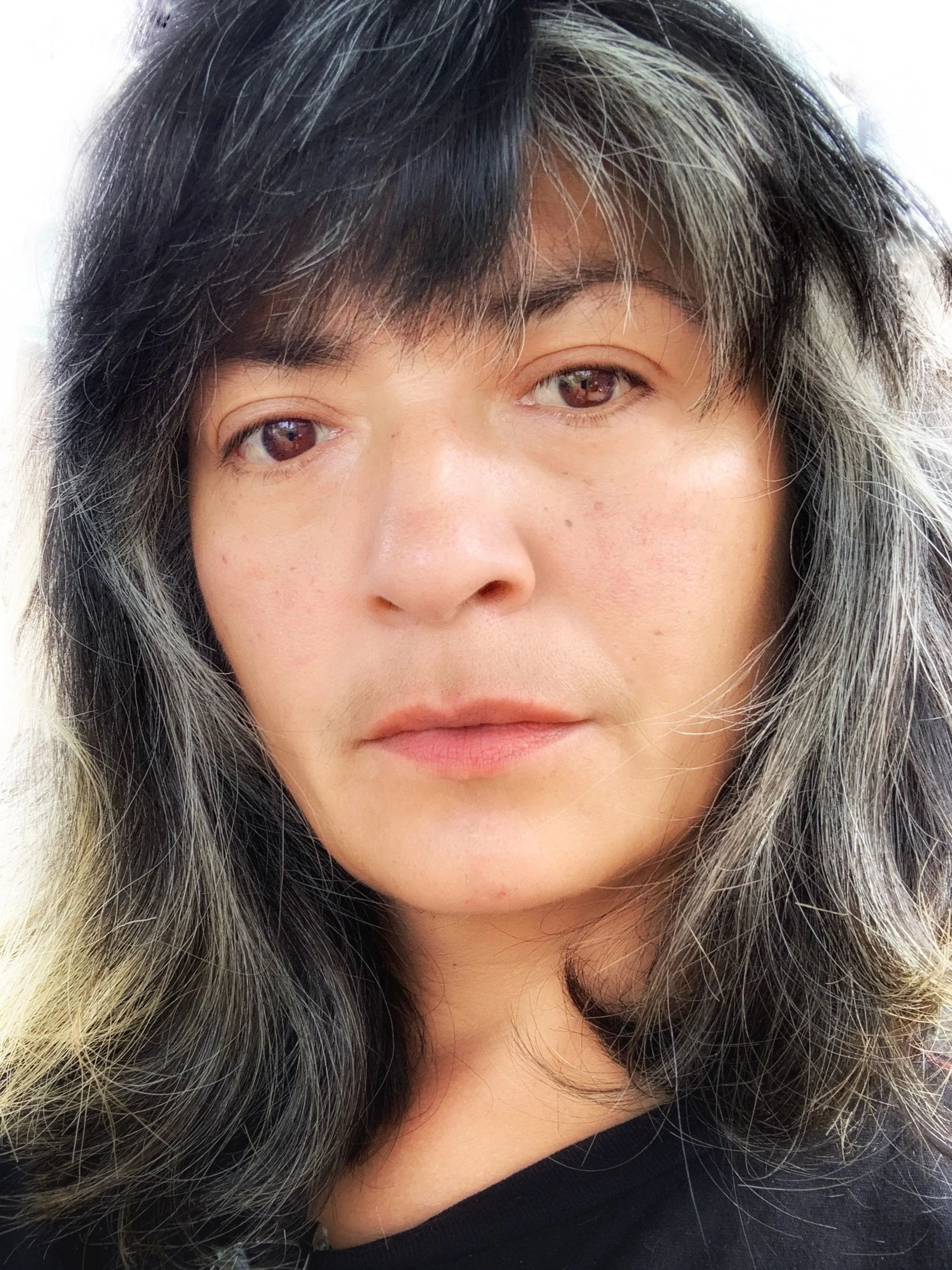 Navigating Truth and Reconciliation over the dinner table in White ...