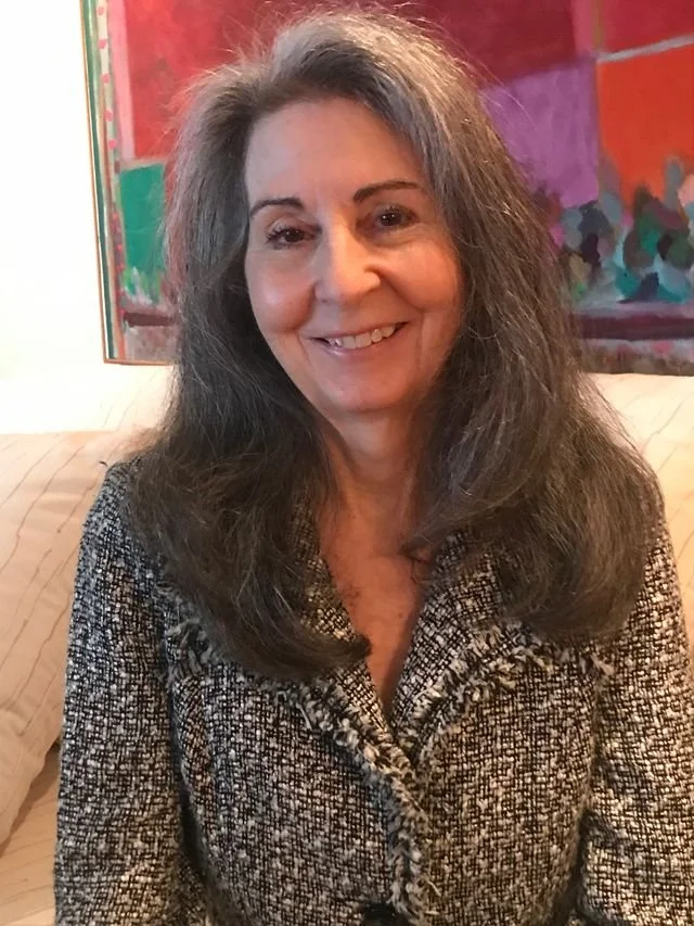 Jack Shadbolt: In His Words paints a picture of a man who longed to be ...