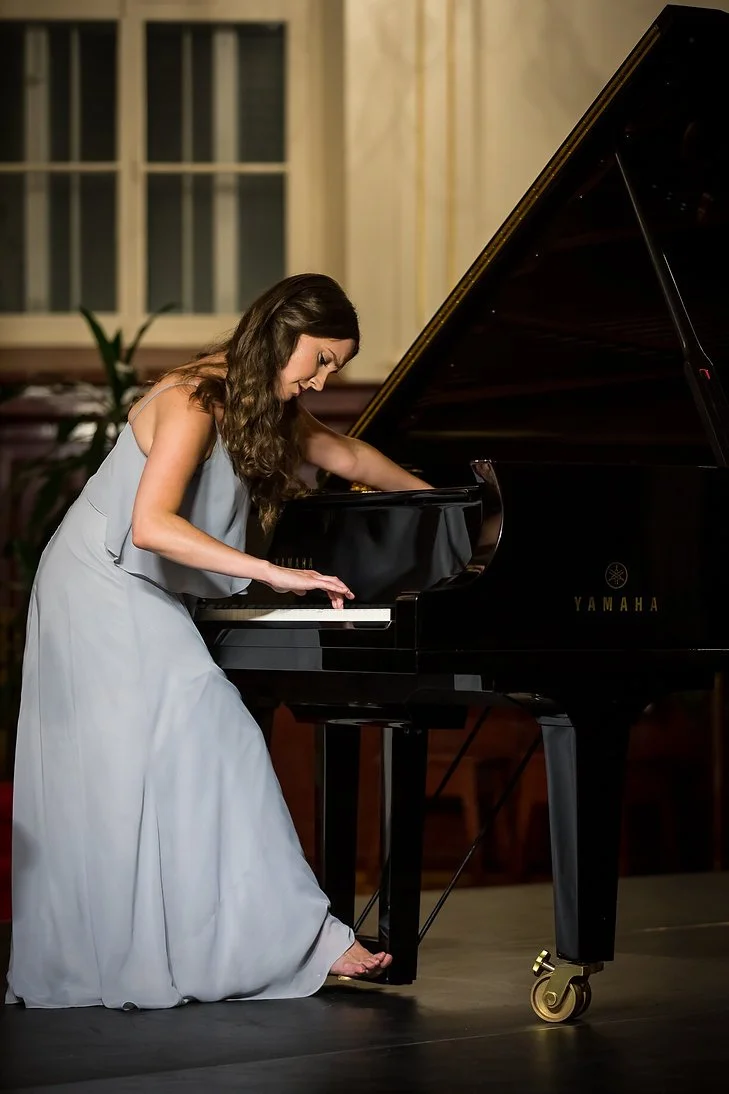 Spring Arts Preview: Music, dance, and theatre in Vancouver to welcome ...