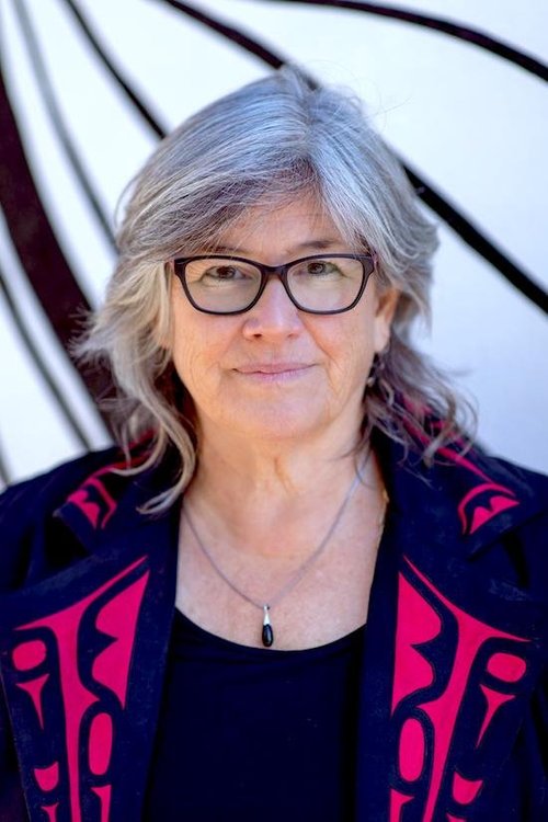 In Reconciling, playwright Yvette Nolan invites viewers to experience ...