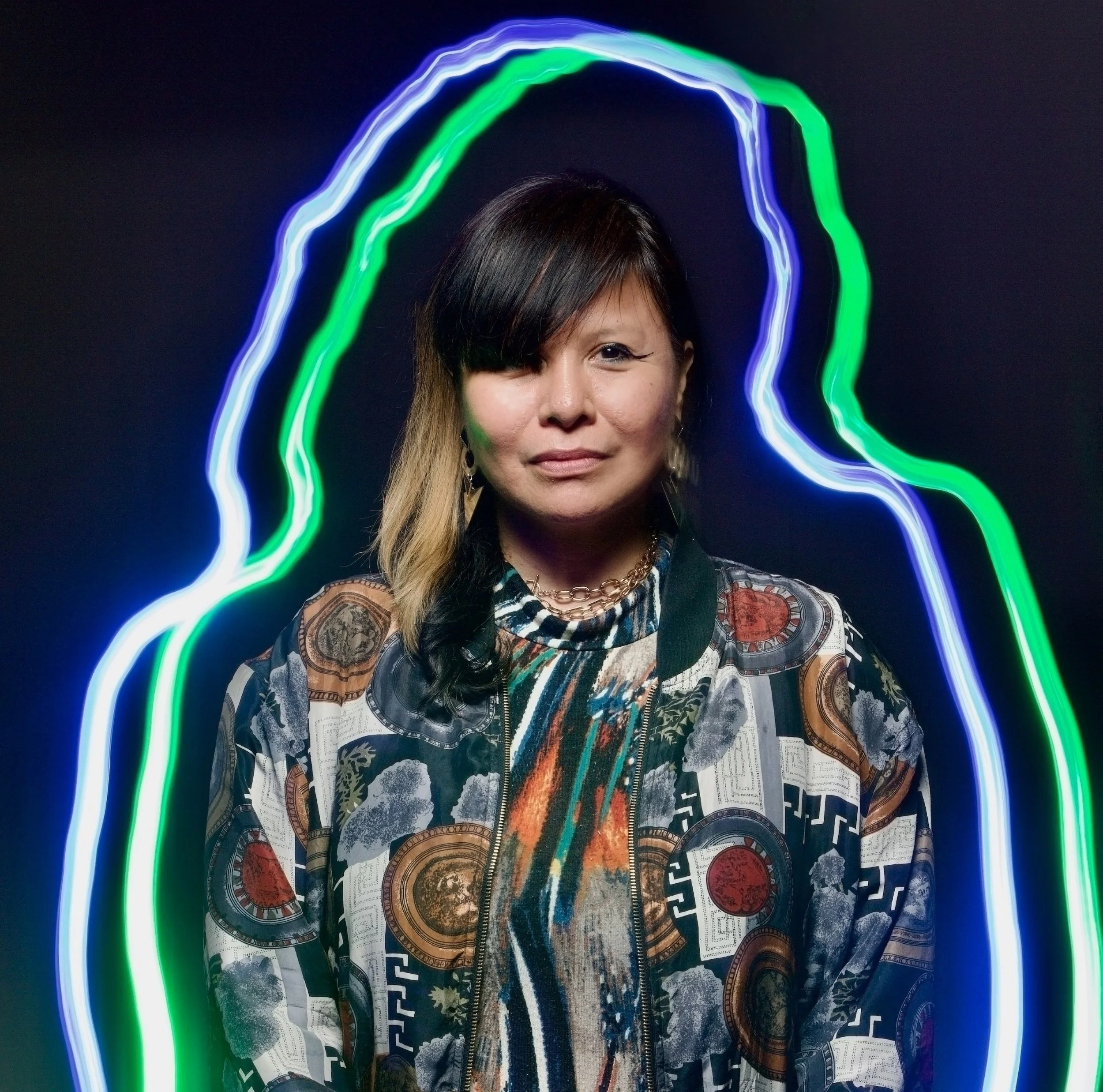 Second annual West Coast String Summit launches at The Ironworks and ...