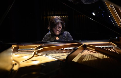 Internationally renowned pianist Angela Cheng joins Vetta Chamber Music ...