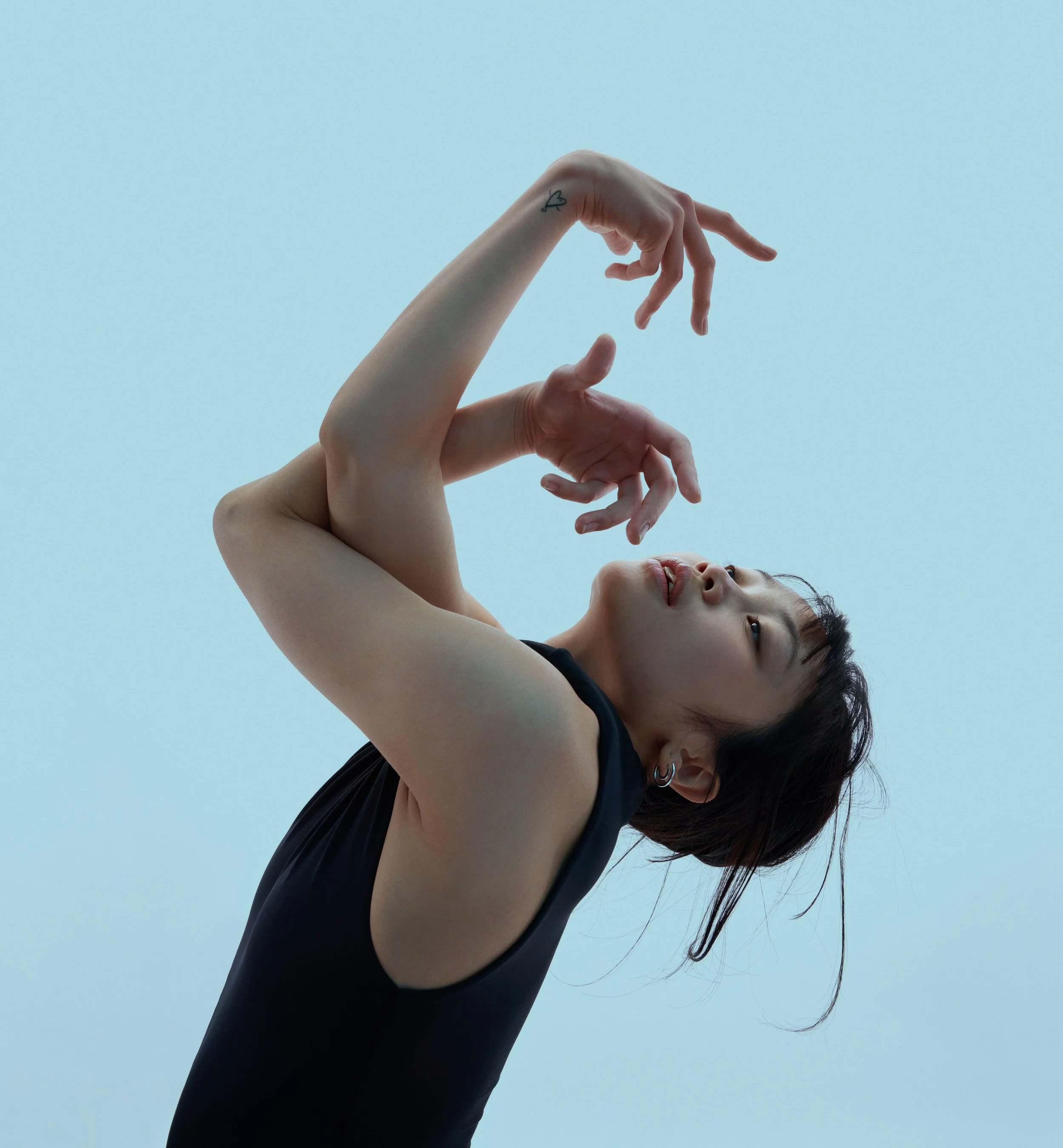 Ballet BC announces 2025-26 season, complete with a Jiří Kylián work ...