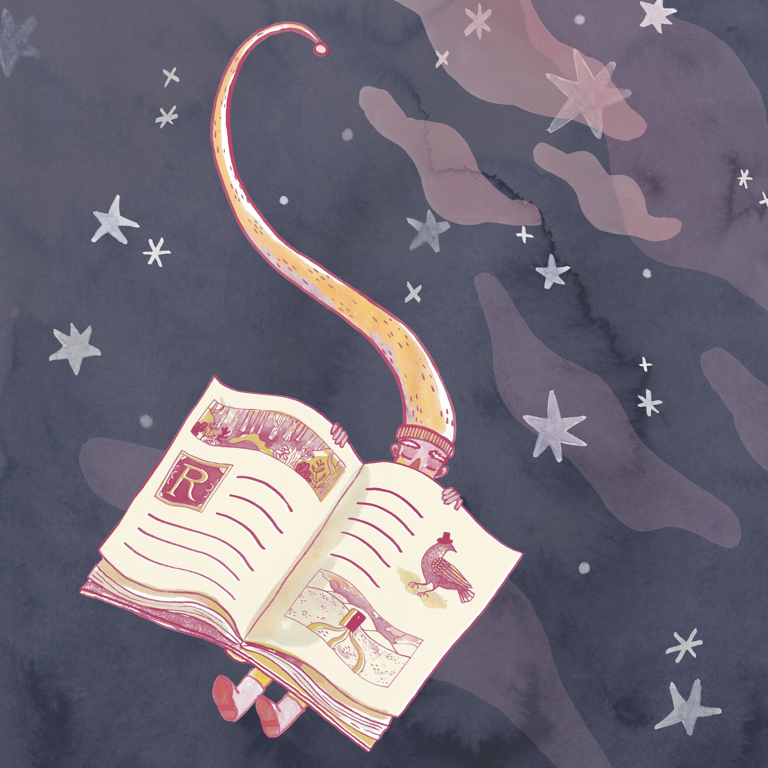 Firehall Arts Centre hosts Ann Mortifee’s Reflections on Crooked ...