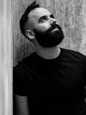 With Inheritances, Adam Tendler mines fraught father-son relationship ...