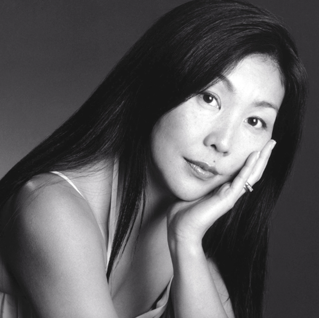 Vancouver playwright Manami Hara tells diplomat hero Chiune Sugihara's life story in new ways — Stir