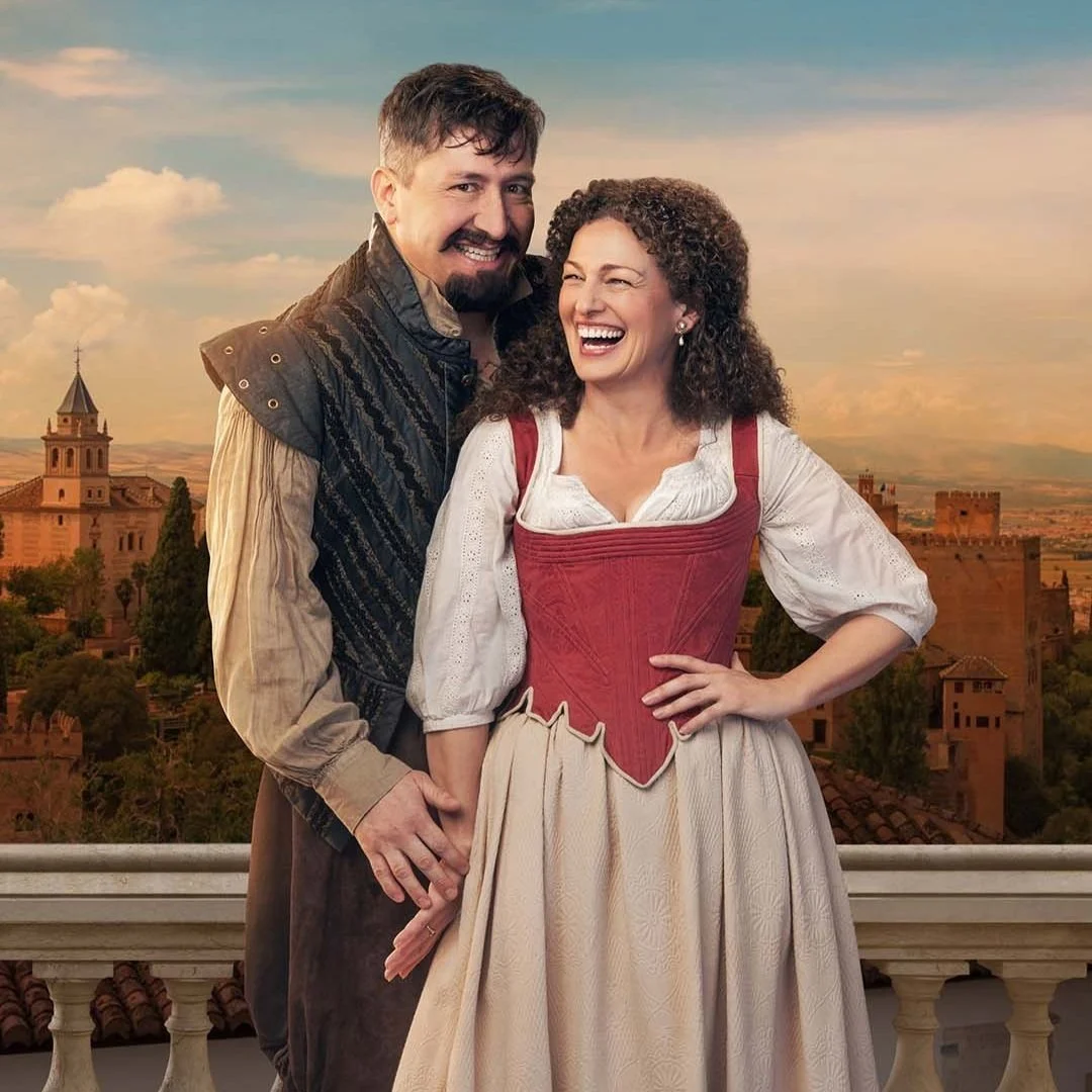 Individual play tickets to Bard on the Beach's 36th season go on sale ...