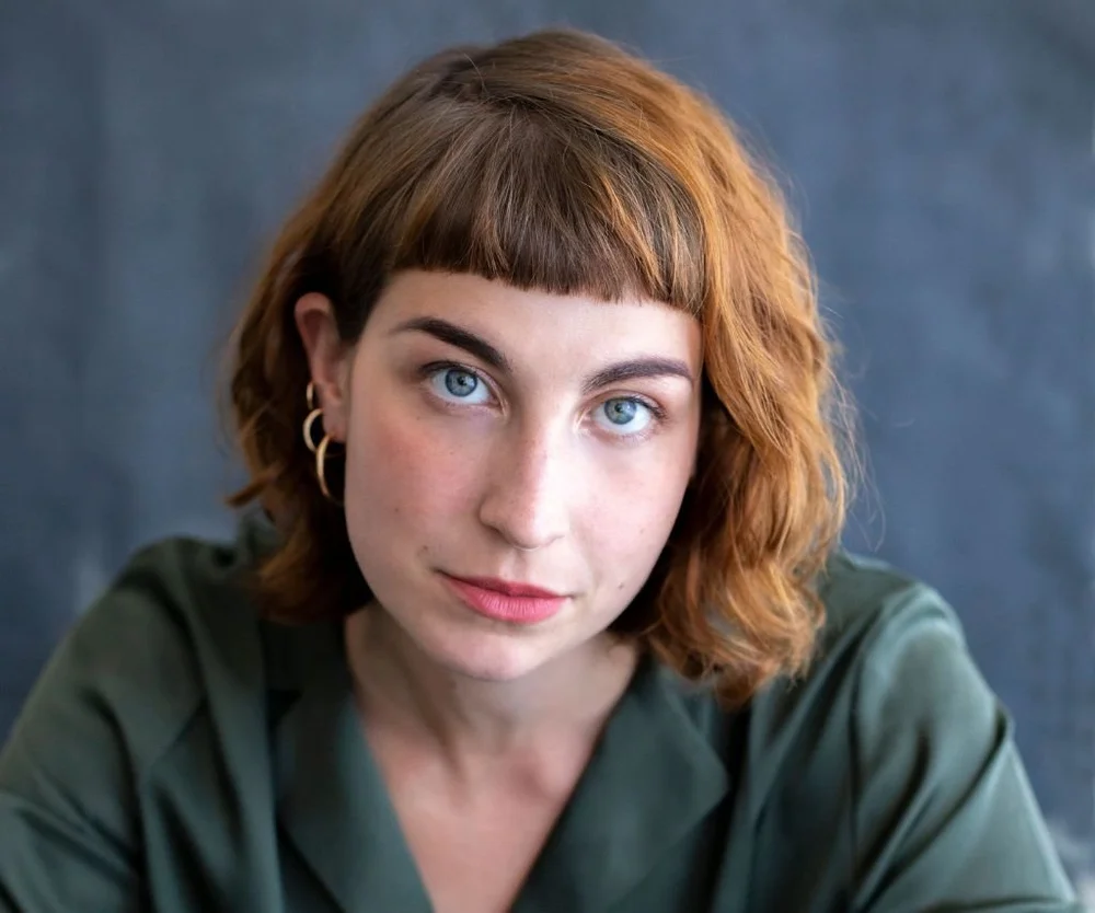 Theatre reviews: Burlesque comedy, destiny, and a bizarre bikepacking ...