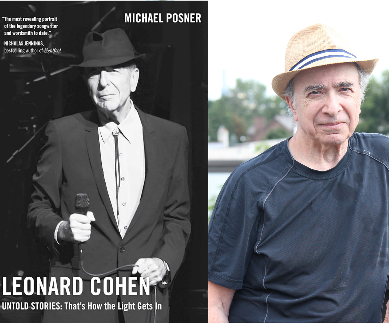 Stir Cheat Sheet: 5 events to stimulate the heart and mind at the 2024 ...