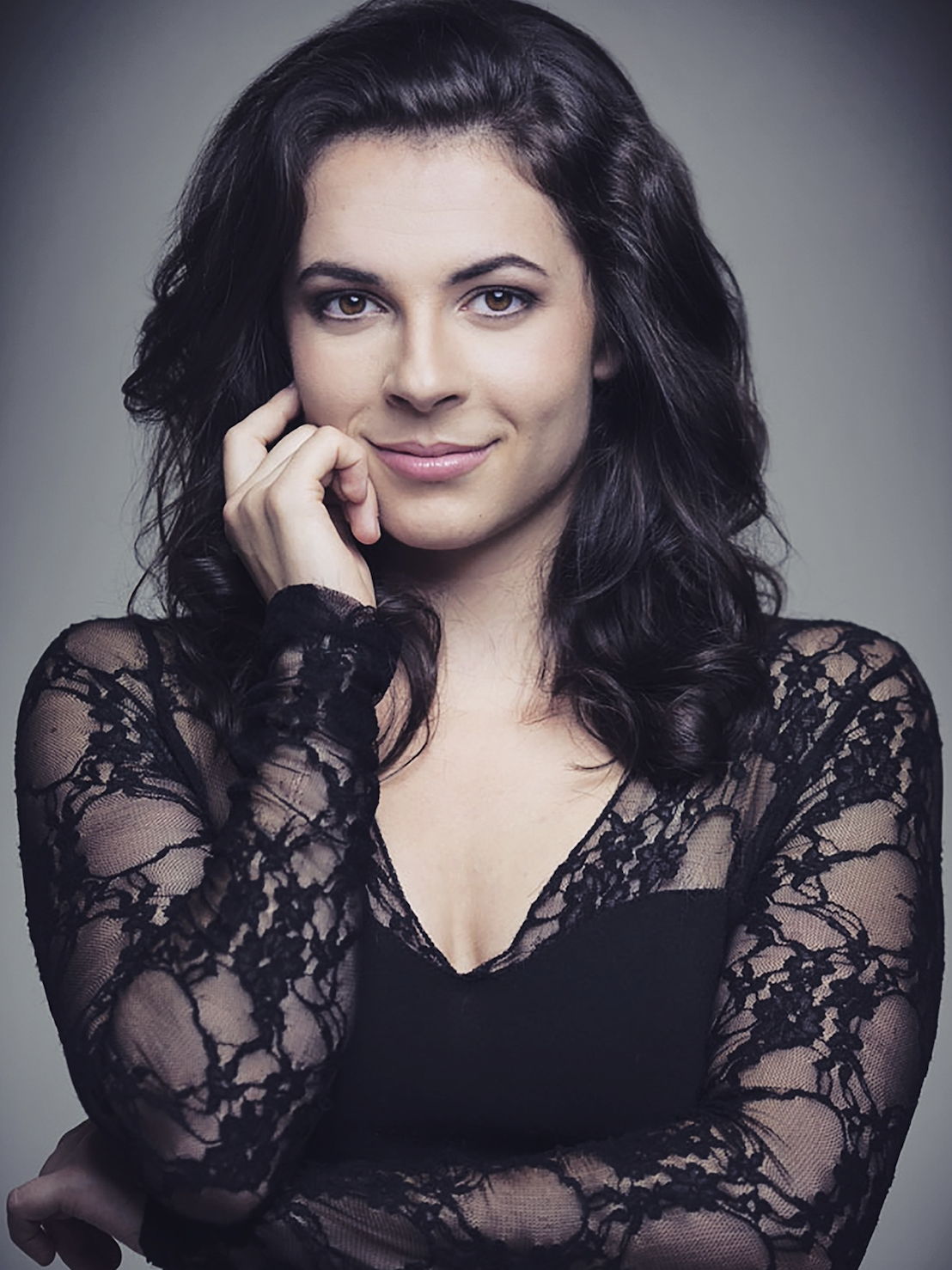 Vancouver Bach Choir marks 300th anniversary of Bach's St John Passion ...
