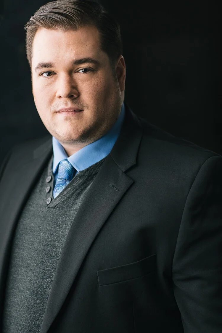 In heartbreaking period musical Parade, Raincity Theatre tells true ...