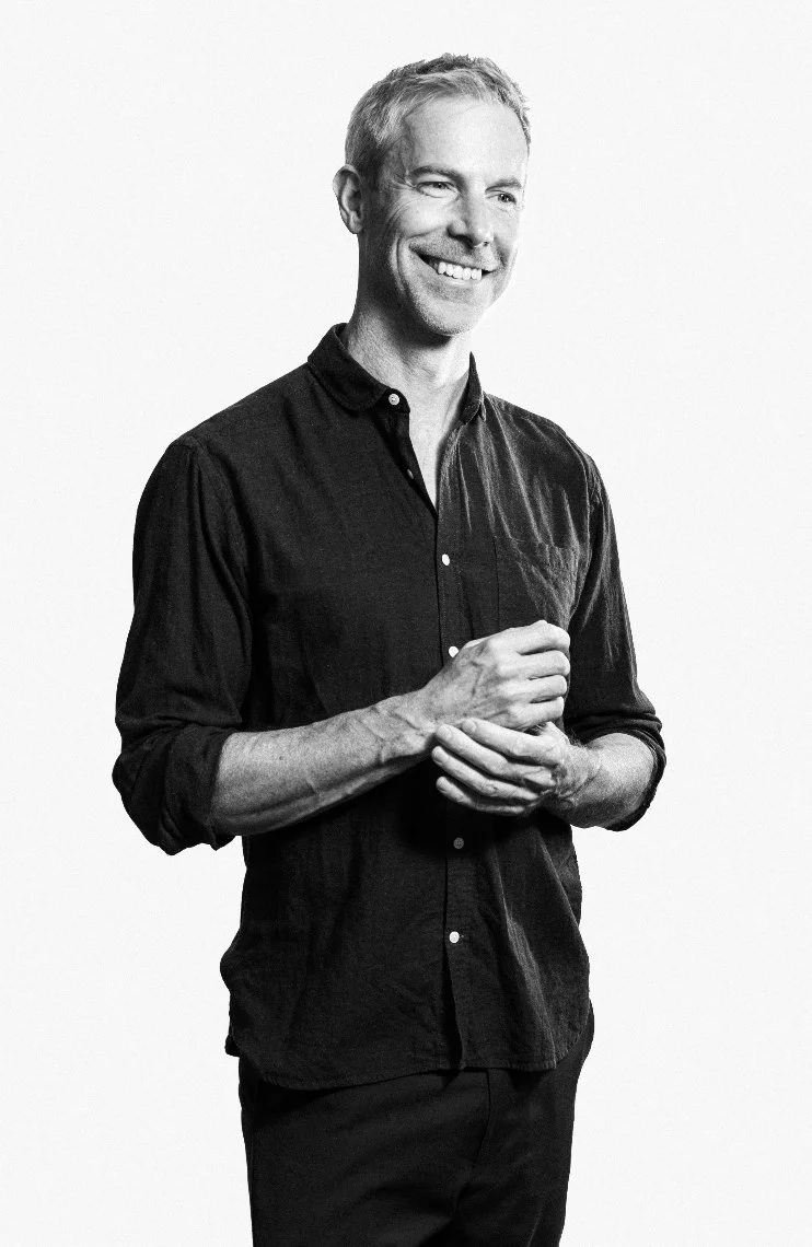 In An Undeveloped Sound, Jonathon Young explores language, existence ...