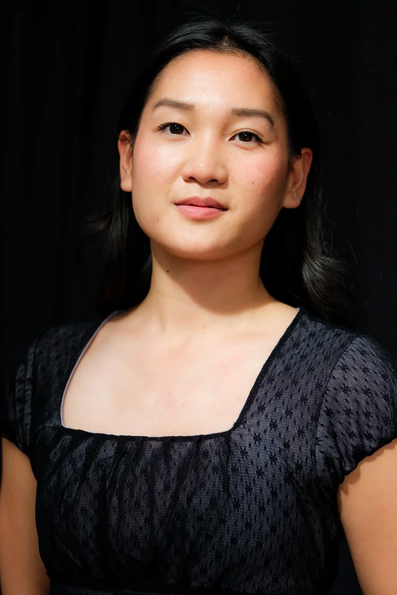 Dance artist Kaili Che wins Louise Bentall Biennial Award for Emerging ...