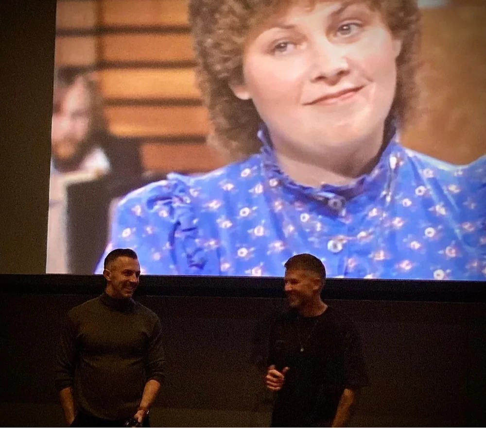 BC films Seagrass and Satan Wants You receive honours at Vancouver Film ...