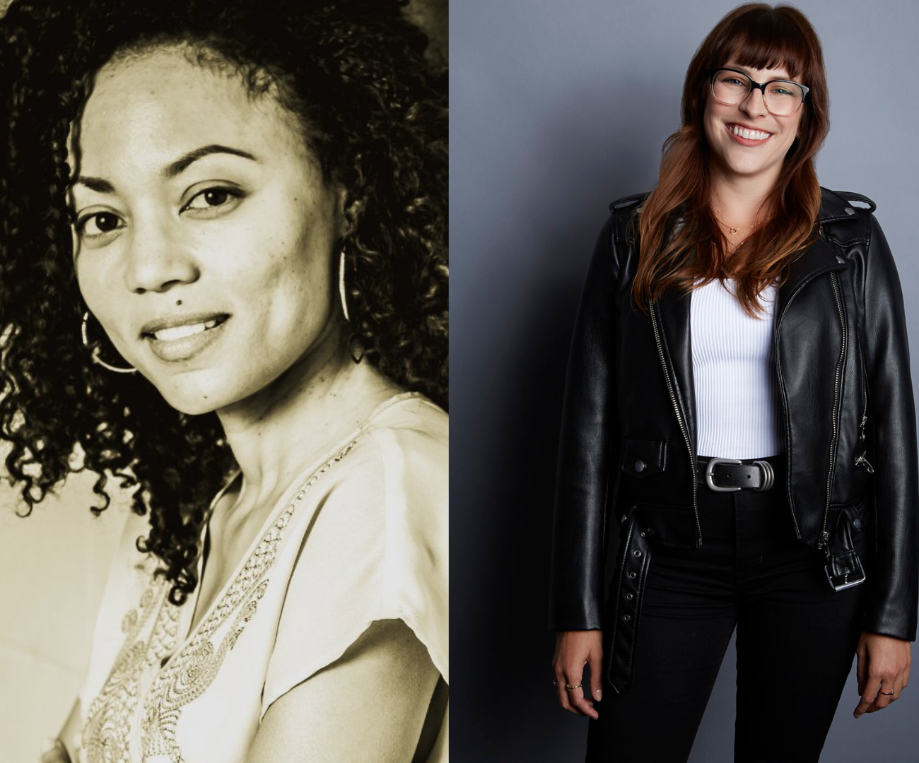 Music supervisors from Wandavision and Better Call Saul on deck for ...