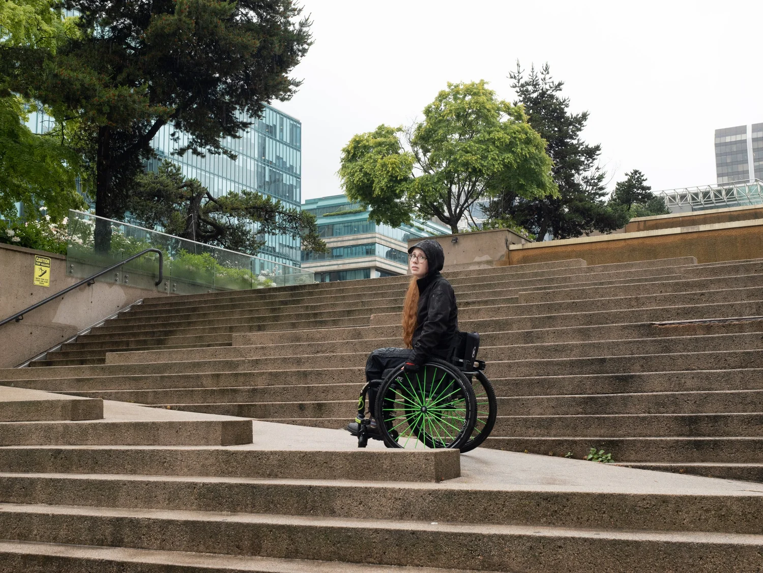 Realwheels Theatre releases new radio-play podcast Disability Tour Bus ...