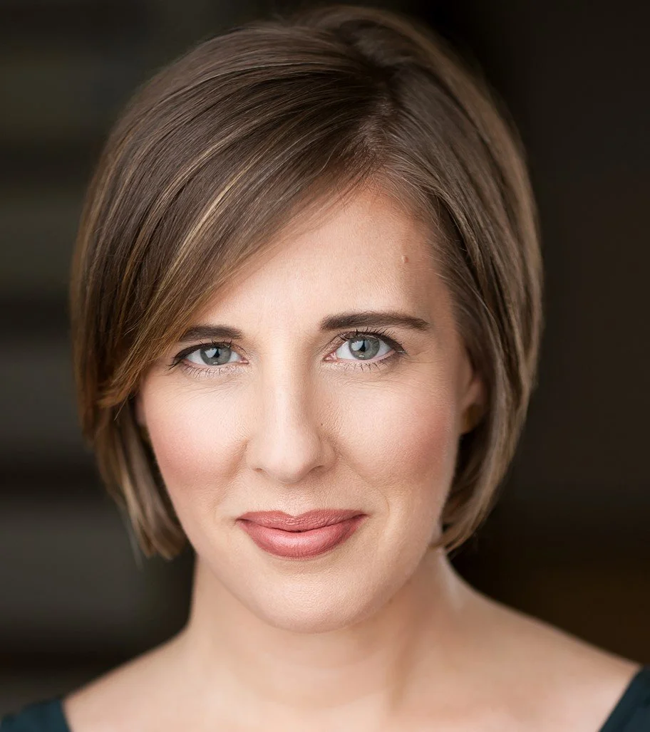 Stir Q&A: Director Barbara Tomasic offers clues to Ken Ludwig's comical ...