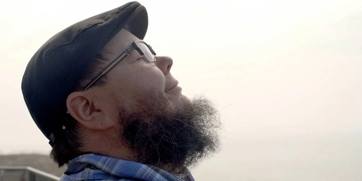 A Tomorrow: Shane Koyczan releases new poem on video to give us all ...