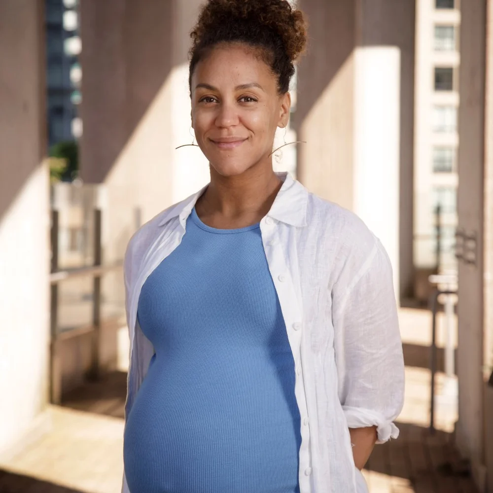 Theatre artist Keltie Forsyth joins PuSh International Performing Arts ...