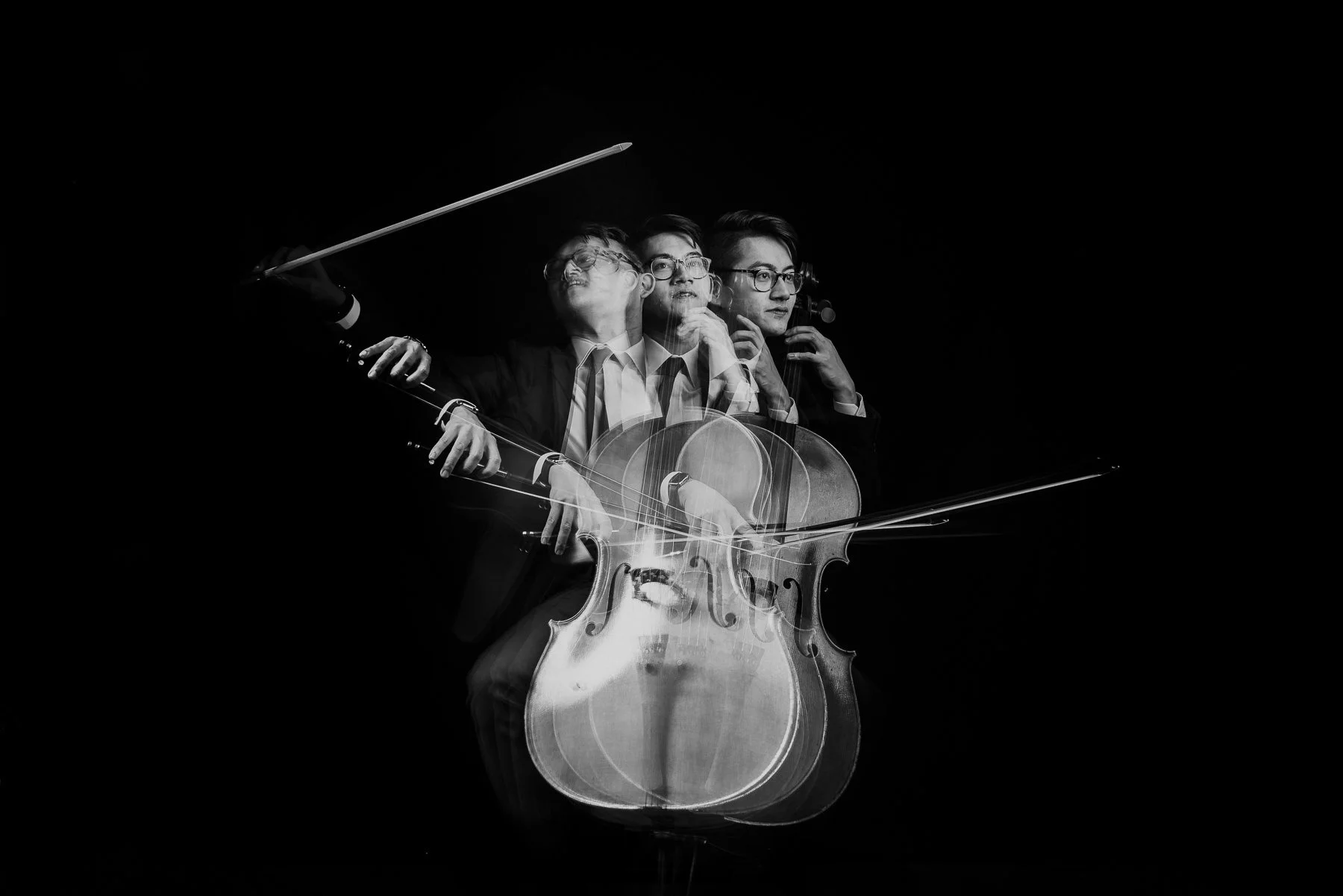 Seattle-based social media mogul Nathan Chan joins Vancouver Cello ...