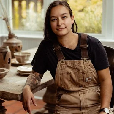 Glass and ceramics in the spotlight as CCBC Craft Awards announced — Stir