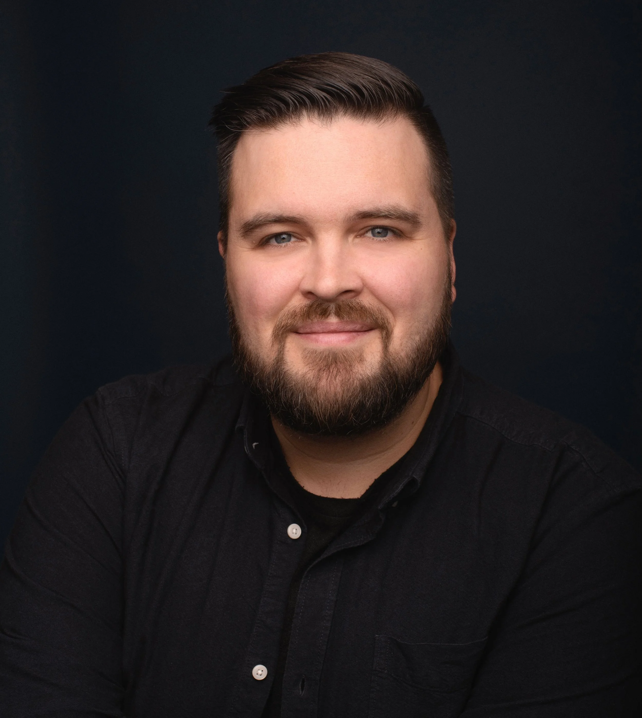 Corey Payette's musical theatre production Les Filles du Roi transforms ...