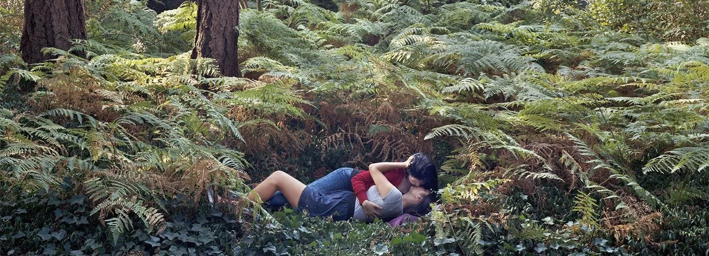 Stir Cheat Sheet: 5 gallery exhibits worth hitting on the West Coast ...