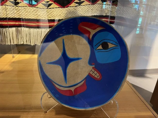 Declaration of the Lillooet Tribes explores a historic moment, at ...