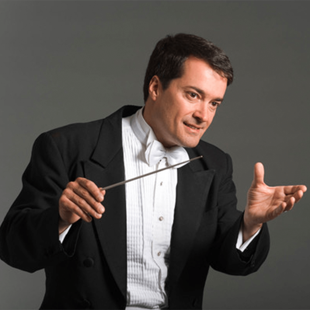 Vancouver Opera presents A Midsummer Night’s Dream February 11, 16, and ...