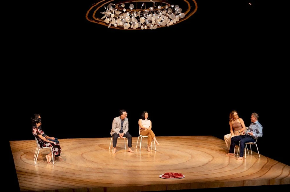 Theatre review: The Cull delivers focused performances in its look at ...