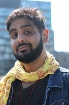 East Van Panto: Beauty and the Beast writing duo Christine Quintana and ...