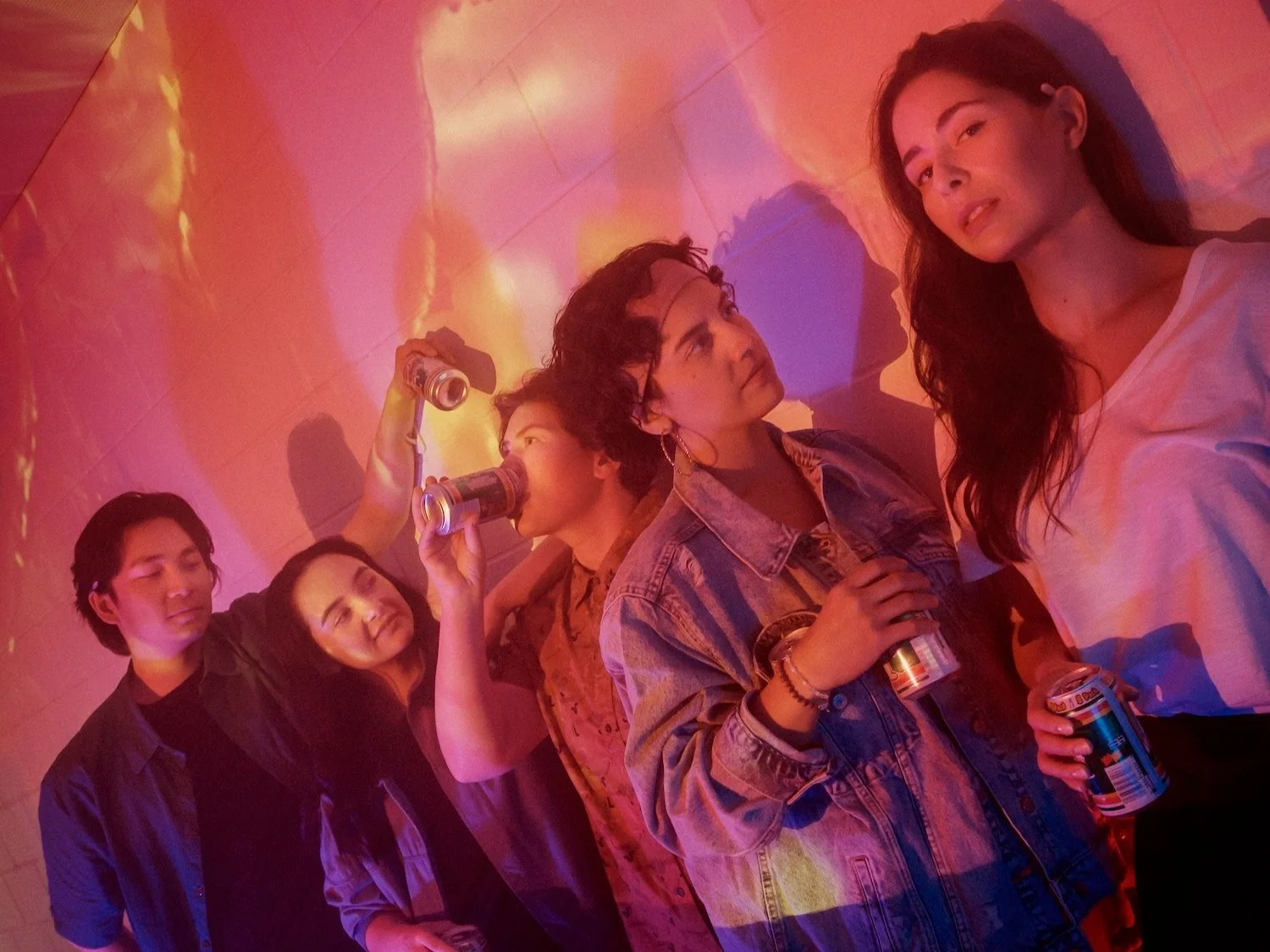 Theatre review: Peace Country looks at B.C. environmental issues from a ...