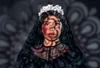 Carmen Aguirre directs Federico García Lorca’s 1933 tragedy Blood ...
