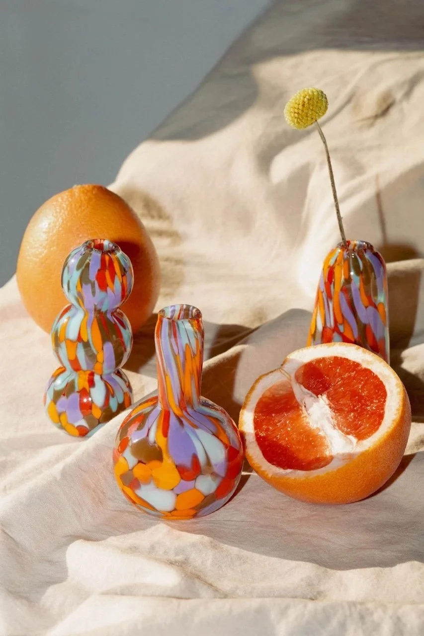 Western Front celebrates the holidays with annual Toque Craft Fair ...