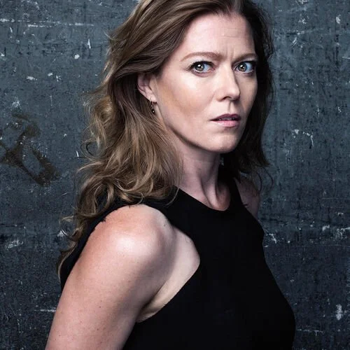 Grammy-winning soprano Barbara Hannigan brings her vocal chops to ...