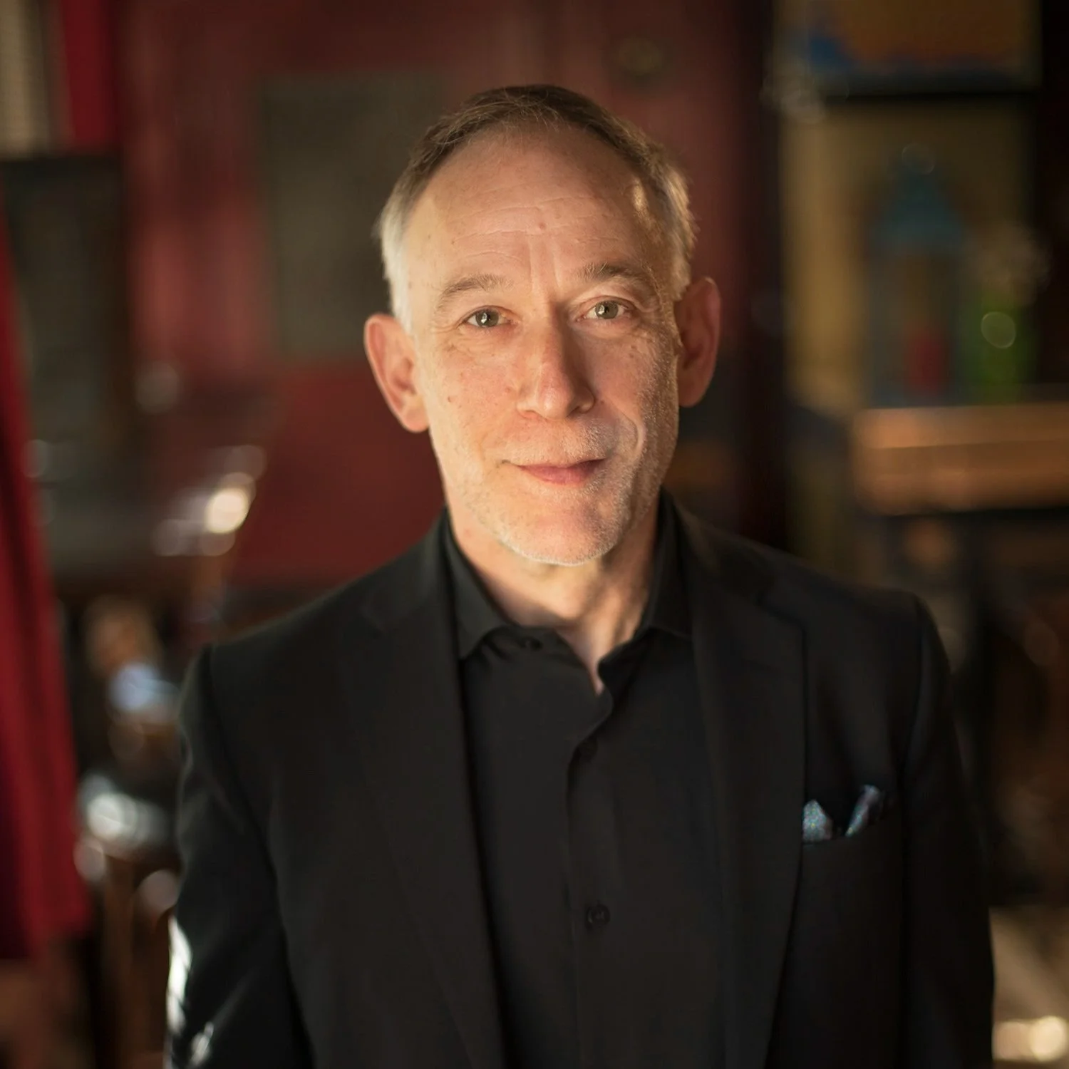 Alexander Weimann plays “O Canada”–infused piano classics in True North ...