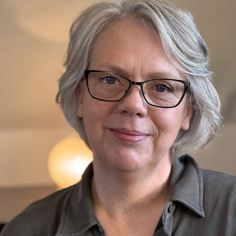National Film Board names Tina Ouellette executive producer of Western ...