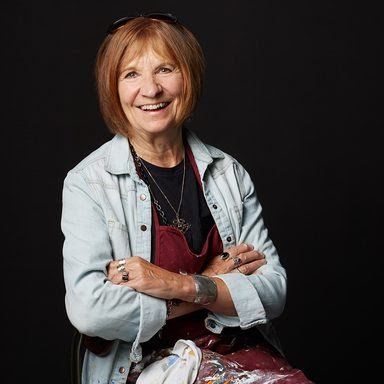 Glass and ceramics in the spotlight as CCBC Craft Awards announced — Stir