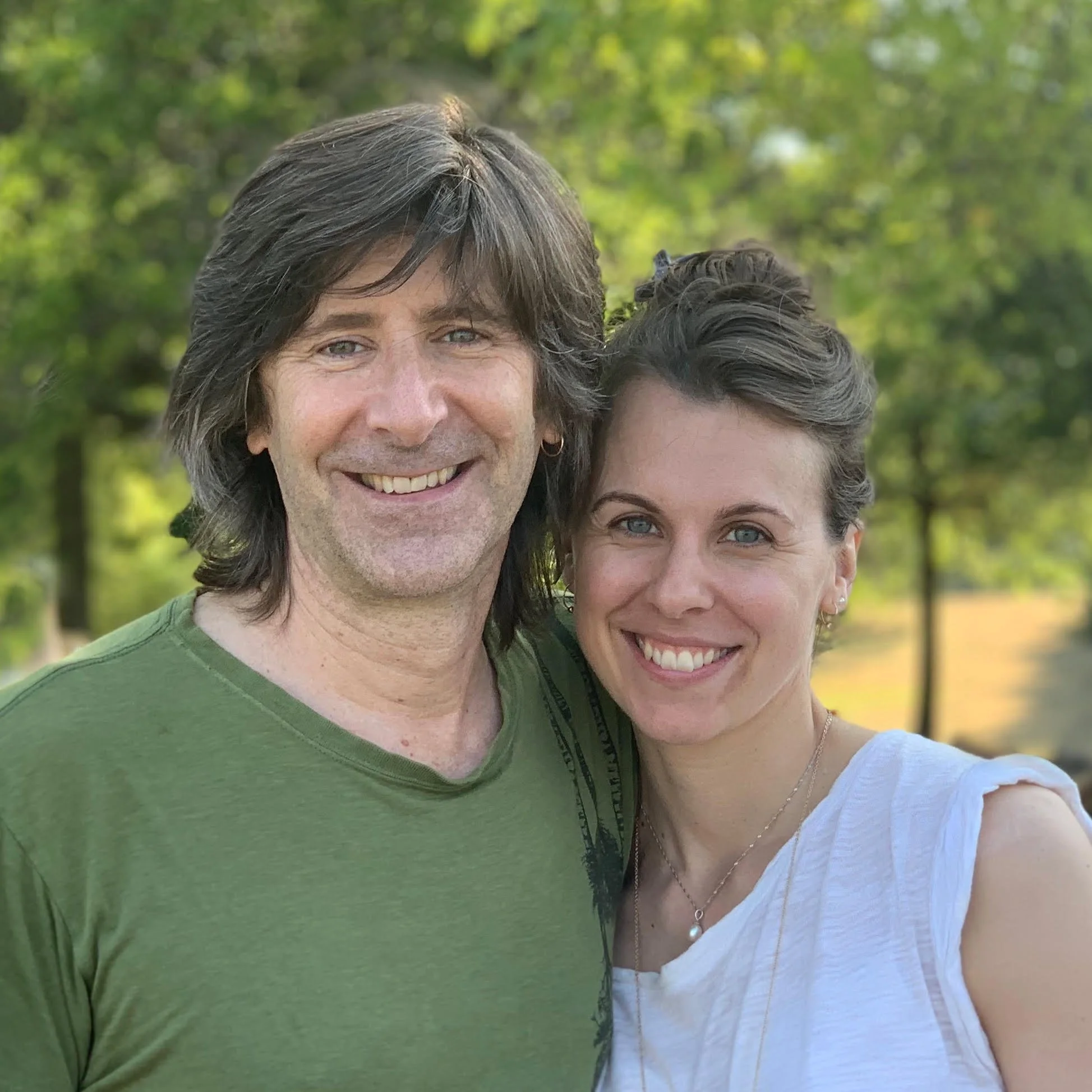 The Dance Deck brings artful performances to an East Vancouver backyard ...