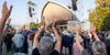 Summer Arts Guide 2026: Must-see Vancouver festivals this soccer-mad ...