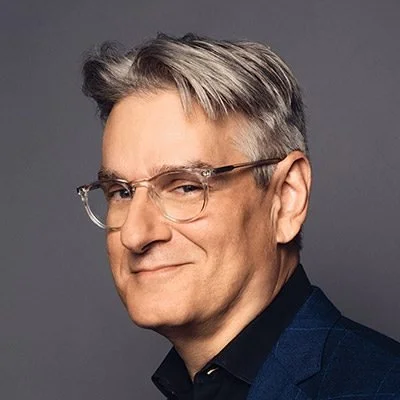 S'all good as VIFF picks the brain of Better Call Saul co-creator Peter ...