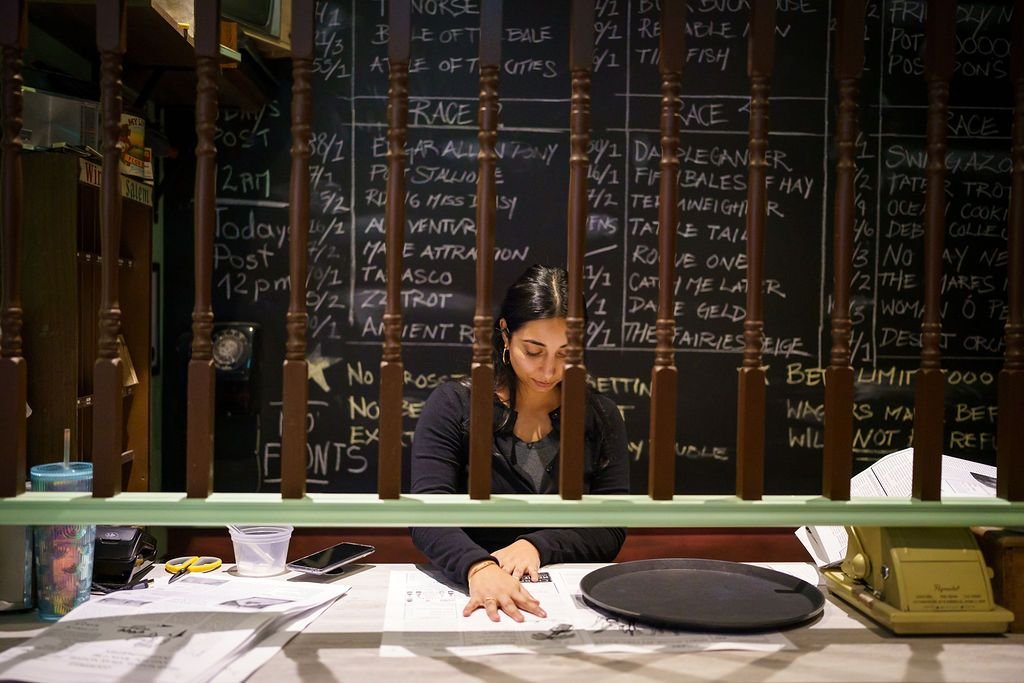 New hidden lounge Bagheera launches in Vancouver’s Chinatown — Stir